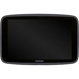 TomTom Go Superior 7