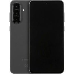 Samsung Galaxy A56 5G 128GB Enterprise Edition graphite DACH