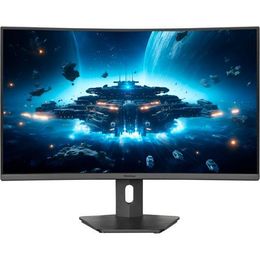 LG 32G600A-B