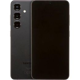 Samsung Galaxy S24 (256GB) onyx black