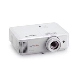 Infocus Orbital IN0061SL