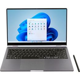 Samsung Galaxy Book5 360 gray 39,6cm(15,6 ) Ultra 7 16GB 512GB