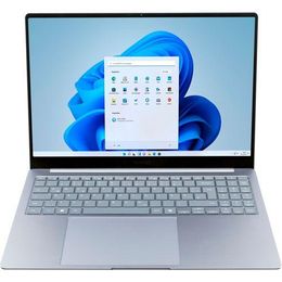 Samsung Galaxy Book4 Edge 3,4GHz/16GB/512GB/16 /W11H