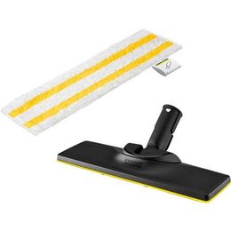 K&auml;rcher K&auml;rcher Bodend&uuml;senset EasyFix