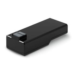 K&auml;rcher K&auml;rcher Ersatzakku VC 4 Cordless
