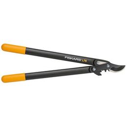 Fiskars PowerGear Bypass L76 56cm Astschere