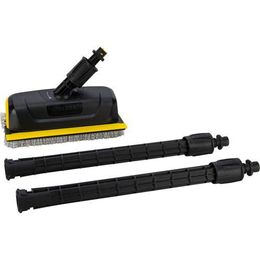 K&auml;rcher K&auml;rcher PS 30 Plus Powerschrubber