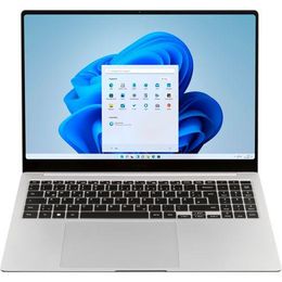 Samsung Galaxy Book4 Pro 40,6cm (16 ) Ultra 7 32GB 512GB