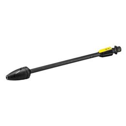 K&auml;rcher K&auml;rcher DB 120 Dreckfr&auml;ser Full Control f&uuml;r K 2-K 3