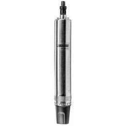 K&auml;rcher K&auml;rcher BP 4 Deep Well Tauchdruckpumpe