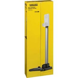 K&auml;rcher K&auml;rcher Parkstation selbststehend