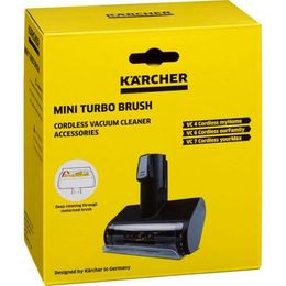 K&auml;rcher K&auml;rcher Mini-Turbod&uuml;se