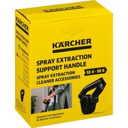 K&auml;rcher K&auml;rcher Support Handgriff