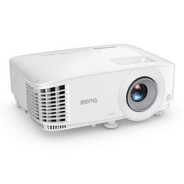 BenQ MW560