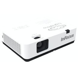 Infocus Advanced LCD IN1036