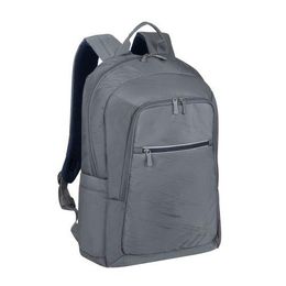 RIVACASE 7561 Alpendorf ECO Laptop Rucksack 15.6-16 grau