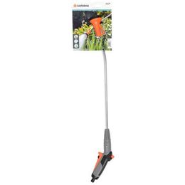 Gardena Classic Gie&szlig;stab