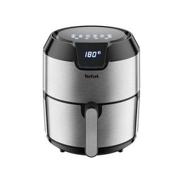 Tefal EY 401D Easy Fry Deluxe