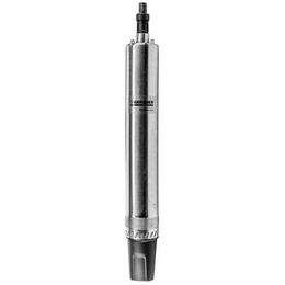 K&auml;rcher K&auml;rcher BP 6 Deep Well Tauchdruckpumpe
