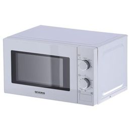 Severin MW 7770 Mikrowelle