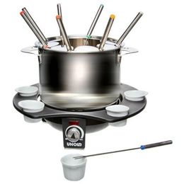 Unold Elektro Unold 48645 Fondue Elegance