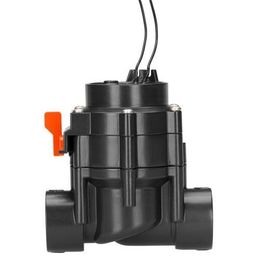 Gardena Bew&auml;sserungsventil 24V
