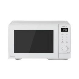 Panasonic NN GD 34