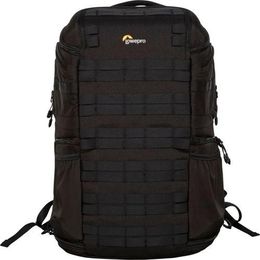Lowepro Pro Tactic 450 AW III