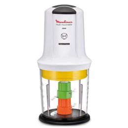 Moulinex AT 7231 Multi Moulinette 6-in-1