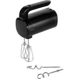 Zwilling XTEND Kabelloses Hand- r&uuml;hrger&auml;t, Starter Set mit Akku