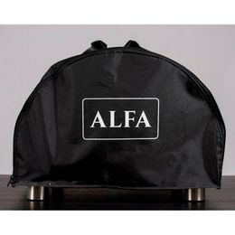 Alfa Forni Tragetasche/Abdeck- haube f&uuml;r Moderno Portable