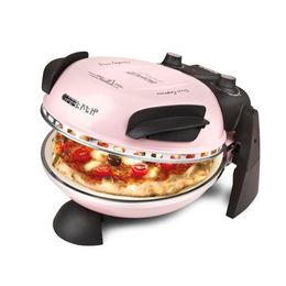 G3FERRARI G 1000616 Delizia Pizzamaker Icy Pink