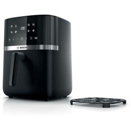 Bosch MAFS 2462 B Serie 4