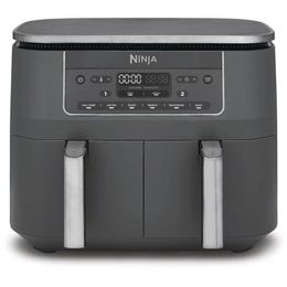 Ninja DZ300EU Hei&szlig;luftfritteuse