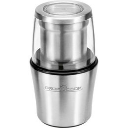PROFI COOK Proficook PC-KSW 1021