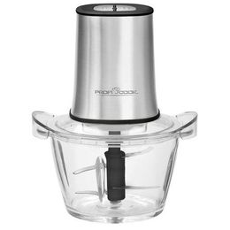 PROFI COOK Proficook PC-MZ 1150