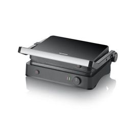 Severin KG 2398 SEVINI Lite Kontaktgrill