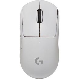 Logitech Pro X Superlight