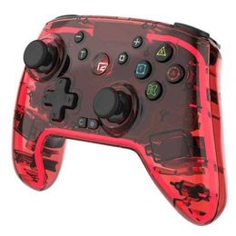 ready2gaming Nintendo Switch 2 Game Pro X 2 LED
