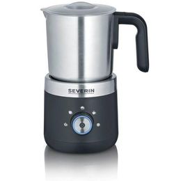 Severin SM 3588