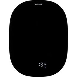 Zwilling Digitale K&uuml;chenwaage ENFINIGY