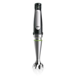 Braun MQ 7000X Stabmixer