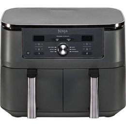Ninja DZ400EU Foodi Max Dual Zone