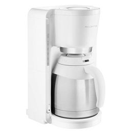 Rowenta CT 3811