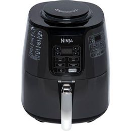 Ninja AF100EU Hei&szlig;luftfritteuse