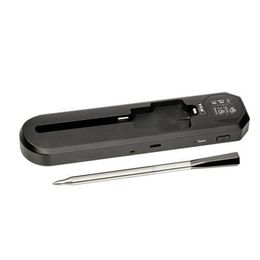 TFA SMART BBQ K&Uuml;CHEN-CHEF 2 14.1517.01