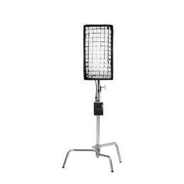 Godox FL100R K1 mit Zubeh&ouml;r RGB LED Leuchte flexible
