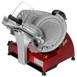Berkel Red Line RL 300 rot Aufschnittmaschine