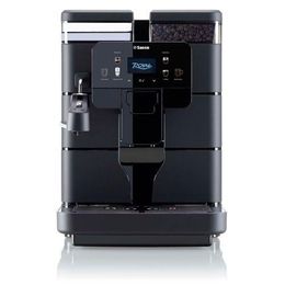 Saeco New Royal Plus