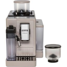 De'Longhi DeLonghi Rivelia EXAM 440.55.BG